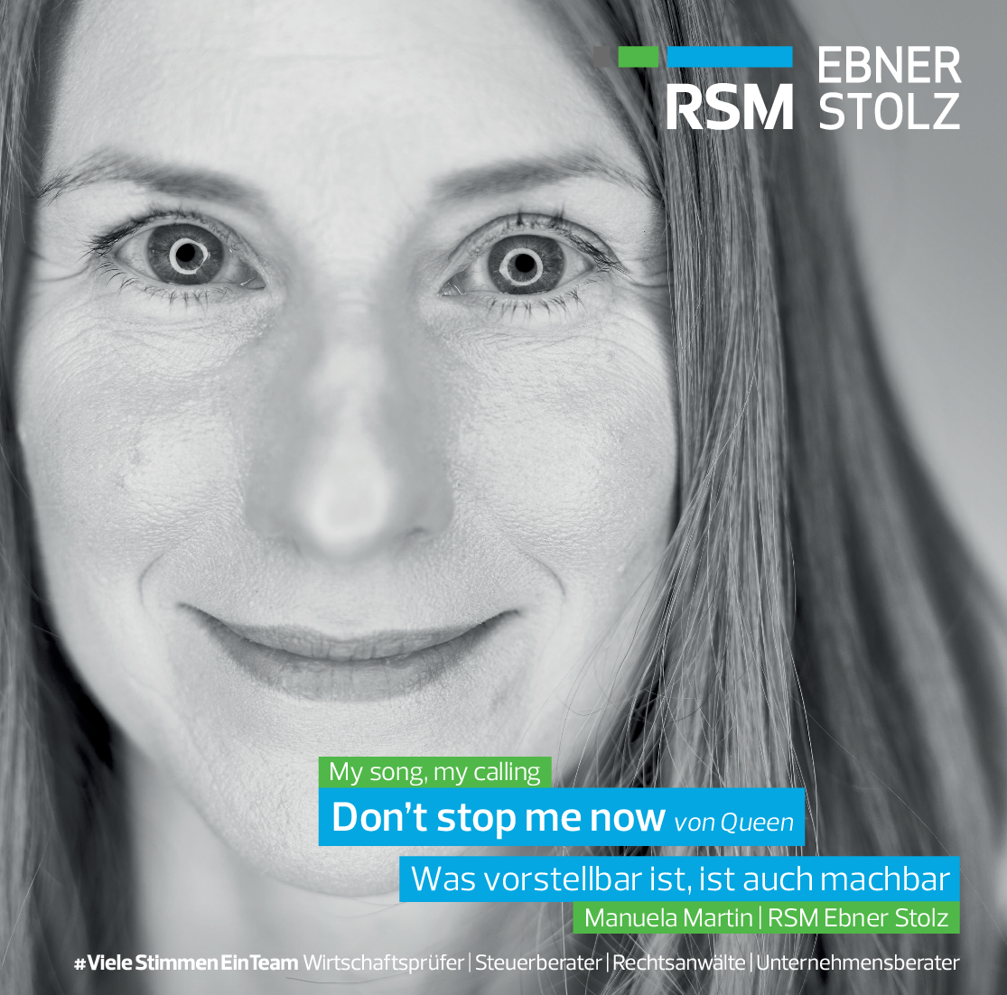 RSM Ebner Stolz Wirtschaftsprüfer Steuerberater Rechtsanwälte Partnerschaft mbB | Anwaltskanzlei ...