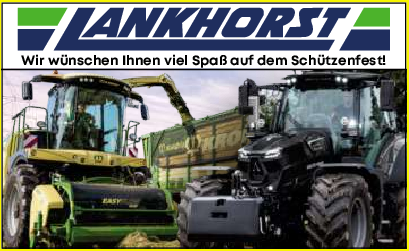 D. Lankhorst & Co. GmbH | in Hilten
