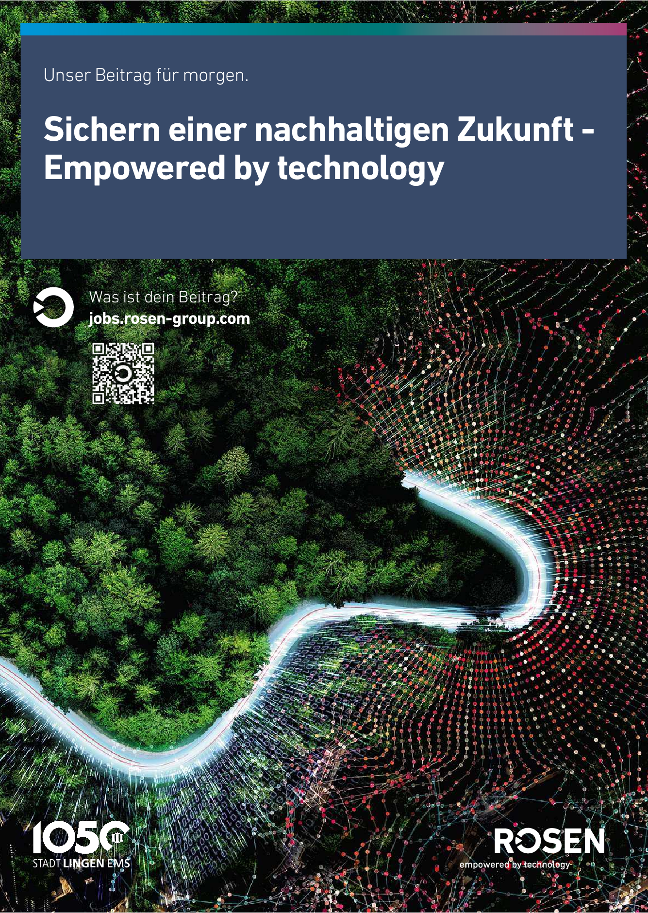 ROSEN Technology and Research Center GmbH | Ingenieurunternehmen in ...