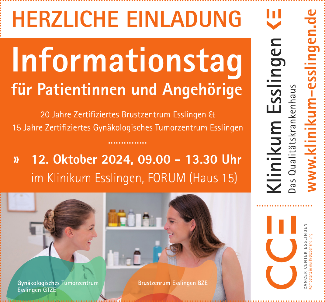 Klinikum Esslingen | Wellnesszentrum in Esslingen