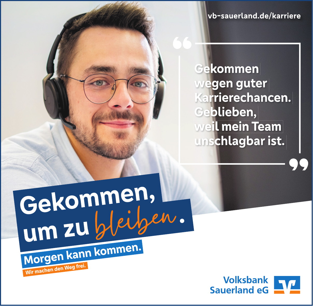 Volksbank Sauerland eG, Beratungszentrum Schmallenberg | Bank in ...
