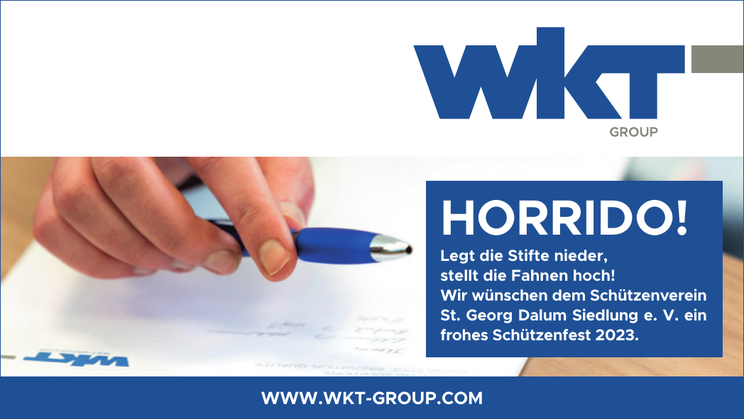 WKT-Wernemann Kunststofftechnik GmbH | Handwerk in Dalum