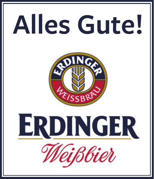 Privatbrauerei Erdinger Weißbräu Werner Brombach GmbH | Brauerei in ...