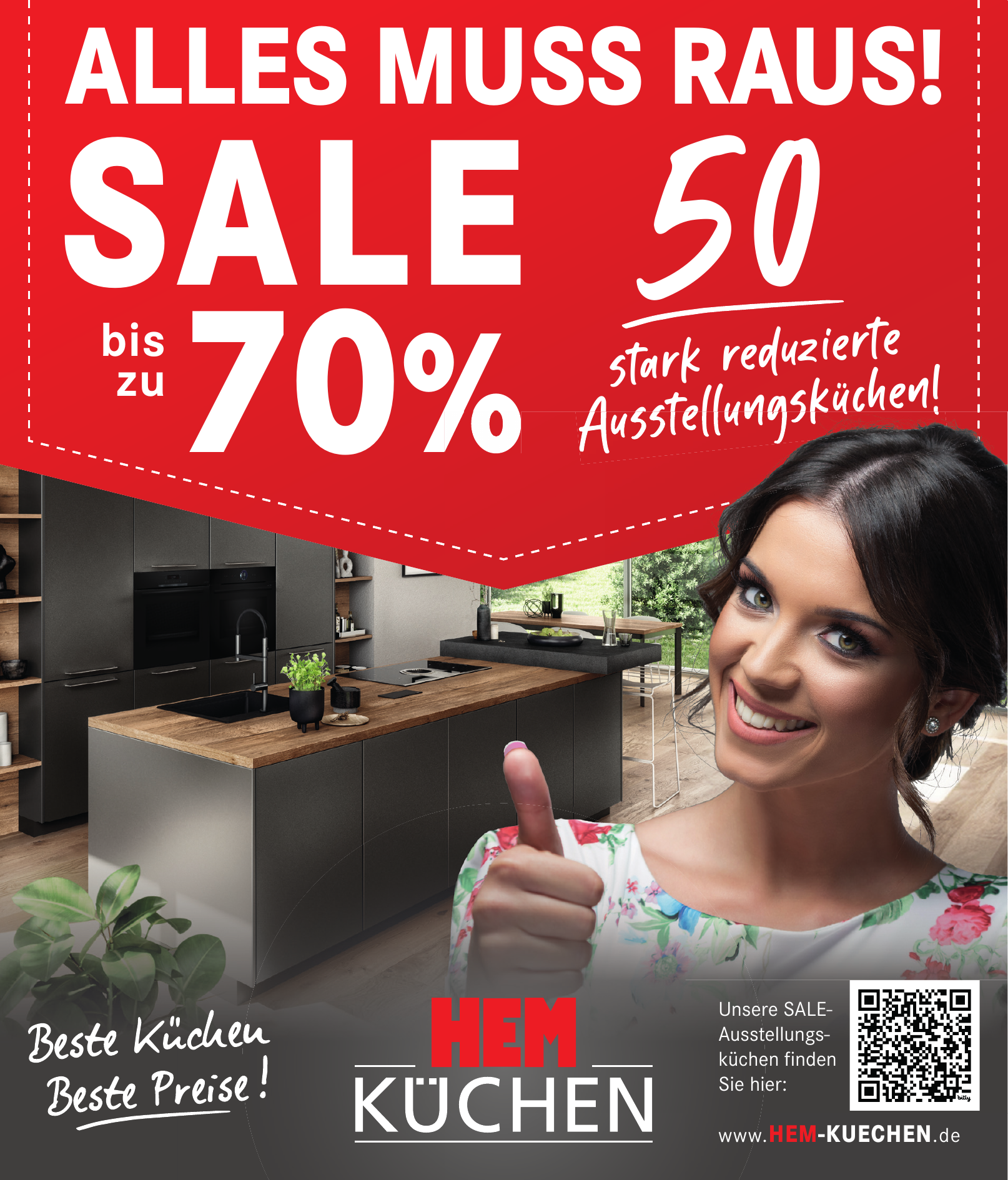 Hem Kuchen Schwabisch Hall
